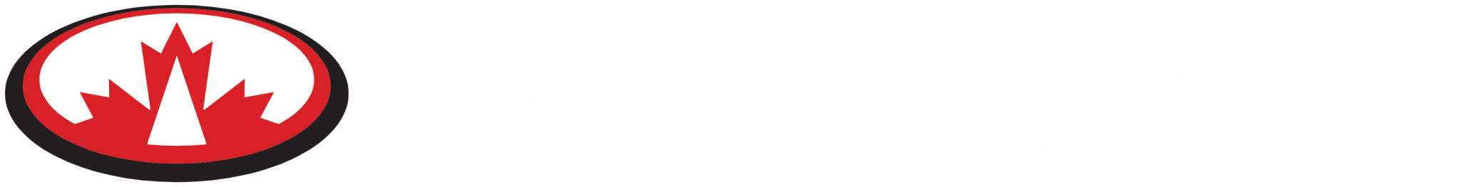 Four Seasons RV Rentals By Fraserway